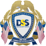 Careers - Doyle Security Services