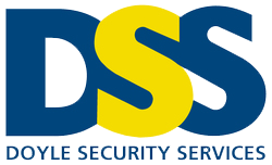 Security Services Company in New York City, New York