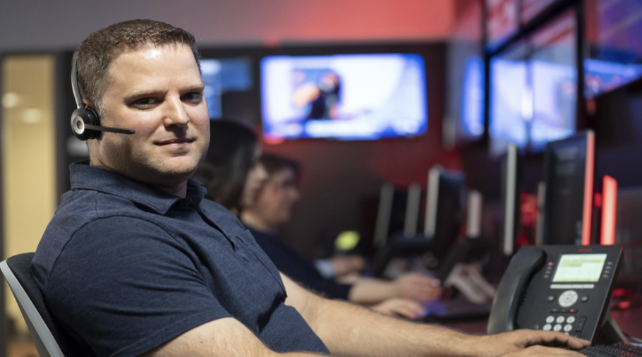 National Cable Television and Internet Service Provider - Doyle ...