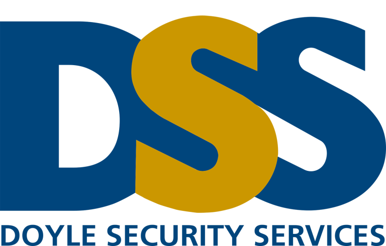 Contact Us - Doyle Security Services